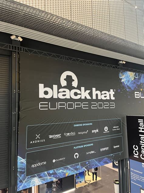 Women In Cyber Security Nepal On Linkedin Womenincybersecuritynepal Blackhateu2023