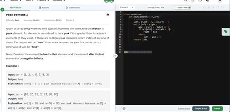 Godavarthi Sairenuka On Linkedin Geeksforgeeks Coding Programming