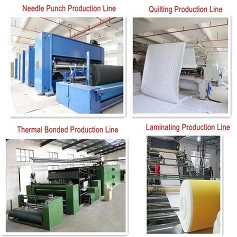 Thermal Bonded Cellulose Wadding With Virgin Polyester Fibers Rolls
