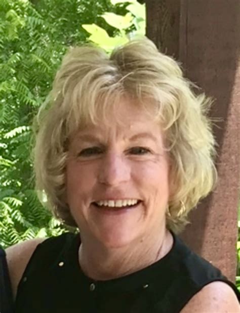 becky loucks whiz fox 5 marquee broadcasting