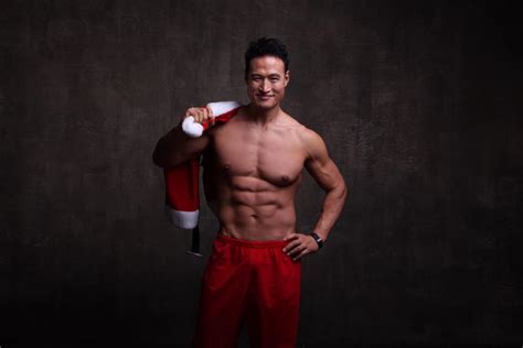 다이어트토크쇼 세상에서 가장 똑똑한 사람은 항상 배우는 사람이다 세상에서 가장 강한 사람은 나