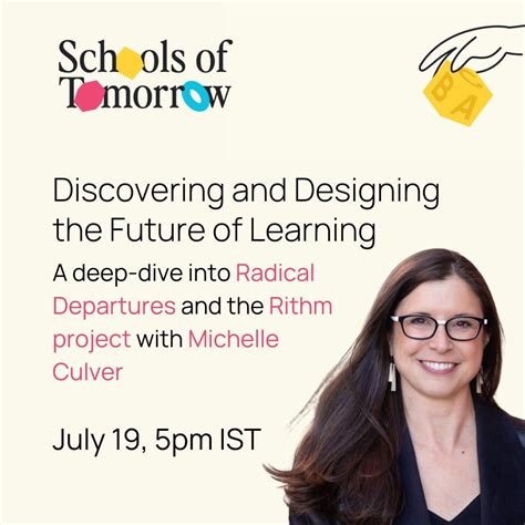 The Rithm Project On Linkedin The Rithm Project Is Looking Forward To