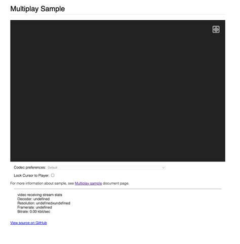 Can T Connect Another Person Via Linux Server Unity Engine Unity Discussions