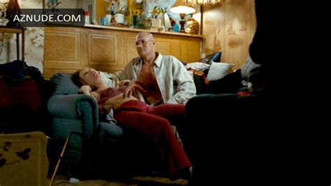 SLITHER NUDE SCENES AZNude