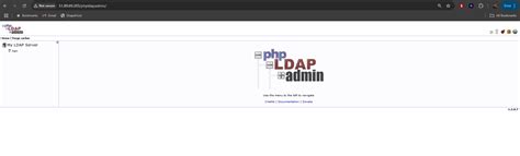 How To Install Openldap On Ubuntu 2404 Shapehost How To Install Openldap On Ubuntu 2404 Shapehost