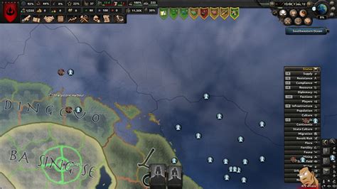 fixed dynamic modifier state mapmode interface issue paradox