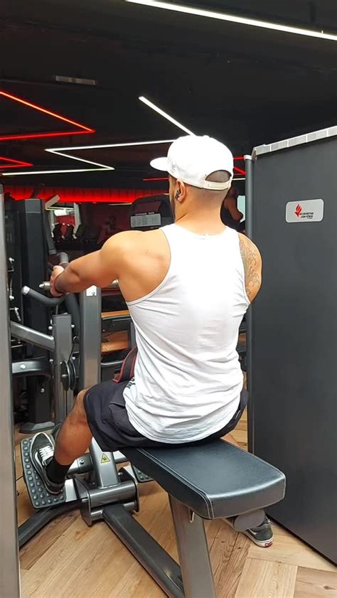 Video Posted By Rene Silva Rene