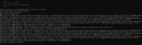lendo csv local com apache spark via spark shell carledwin ti