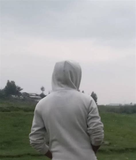 የኢትዮጵያ ልጆች