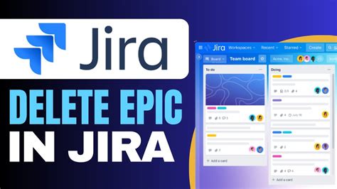 Delete Screens In Jira At Gabriel Faulkner Blog
