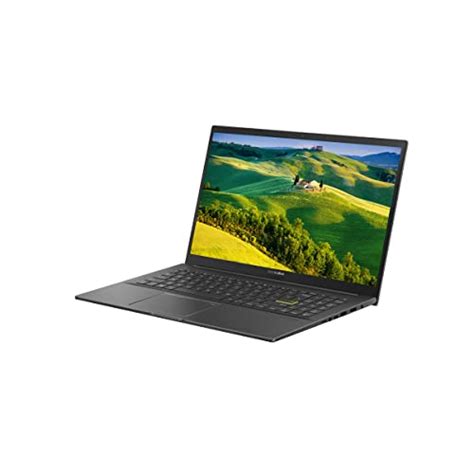 Asus Vivobook Vs Zenbook Which Laptop Is Better For You