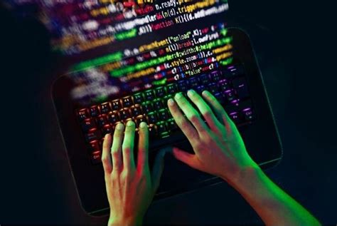 how to fix “error externally managed environment”