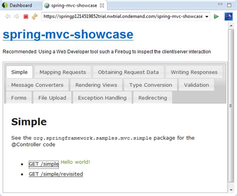 Sts 30 And Sap Netweaver Cloud Sap Community