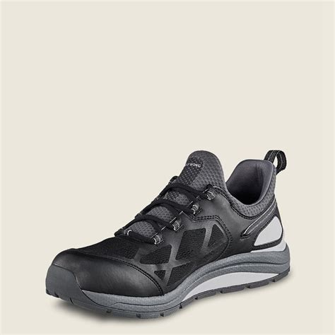 Red Wing Shoes Canada Red Wing Work Shoes Mens Store Red Wing