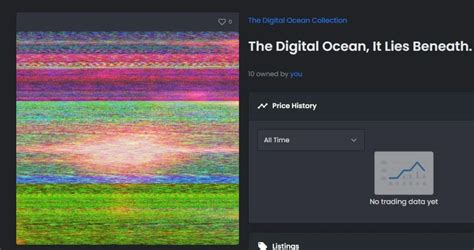 Smart Contracts Nfts And Decentralization With Apprentice Justin