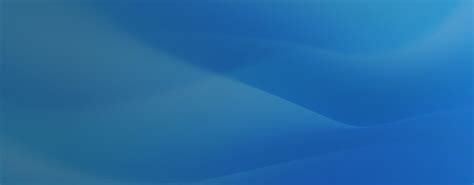 Managed Vs Unmanaged Power Platform Solutions Choose Wisely