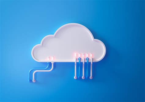 Lazarus Targets Microsoft IIS Servers To Spread Malware SC Media