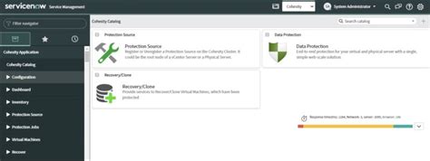Cedric Jucker On Linkedin Cohesity