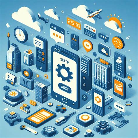 Create Your Rest Api With Node Js By Joaquinndev Fiverr