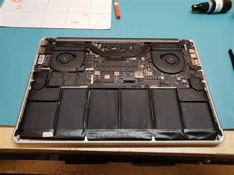 How To Increase Apple Macbook Battery Life