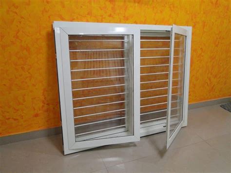 Tata Pravesh Sliding Windows Size Dimension Ft X Ft Price In BHUBANESWAR Odisha