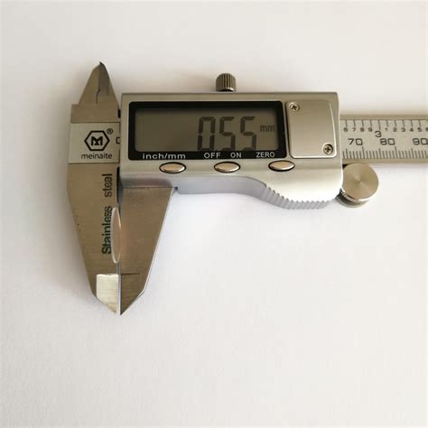 22 0 55mm 650nm Ir Cut Filter Irc650 Grandado