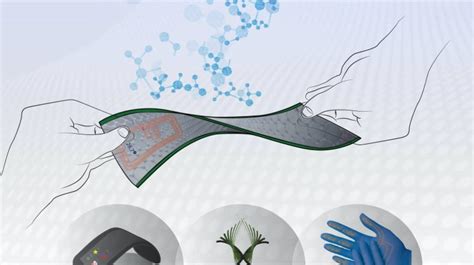 Nanotechnology And Nanosensors Part1 Datafloq