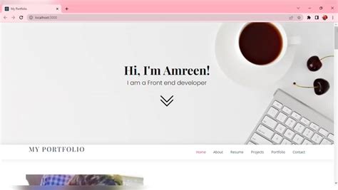 Zafaryab Khan Posted On Linkedin