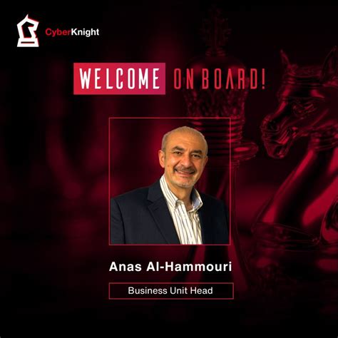 Cyberknight On Linkedin Innovation Excellence Cybersecurity Thinkzerotrust Cyberknight