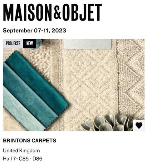 Michael Miloszewski Posted On Linkedin