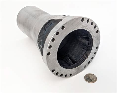 One Off Robotics On Linkedin Kukapartner Robotics Robotic3dprinting Prototyping…