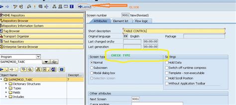 Module Pool Table Control1