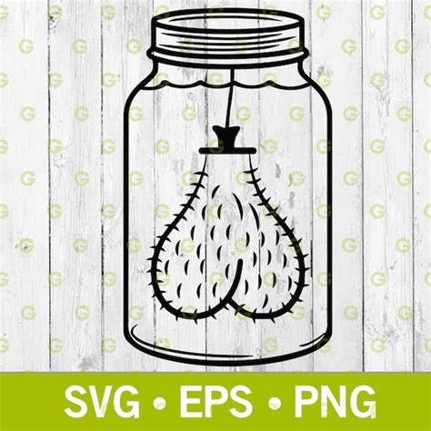 Testicles Svg Etsy