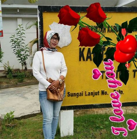 Pin On Hijab Sangean Hijab