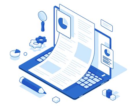 Isg Provider Lens™ Intelligent Automation Platforms And Products Intelligent Document