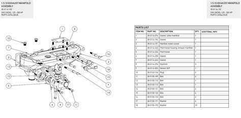 Egt Sensor