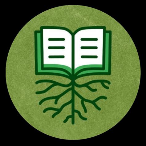 Girlishshopir ماژیک جادویی ،وایت برد جادویی