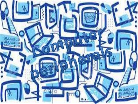 Core Concepts And Career Opportunities In Cookerypptx