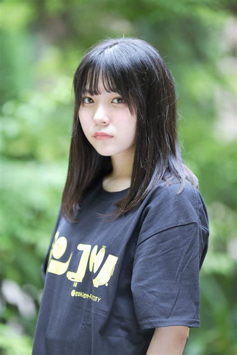 しろくま撮影会 瀬戸りつ カズヒロのブログ