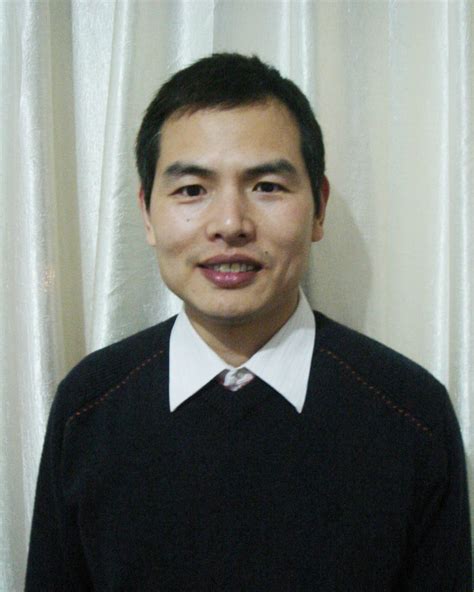 Professor Jun Ma Maric Flow Control Valves