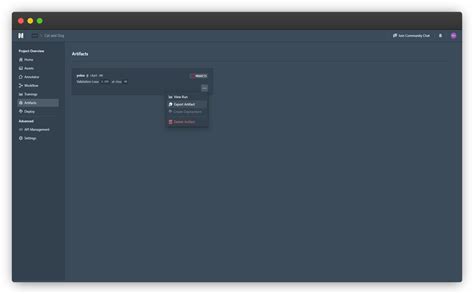 How To Train Yolox Object Detection Model On A Custom Dataset