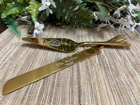 Rob5 Designs Rob5 Designs Added A New Photo