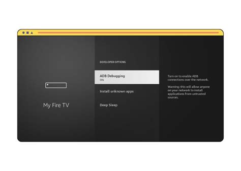 How To Fix Launch On Boot On The Firetv Stick