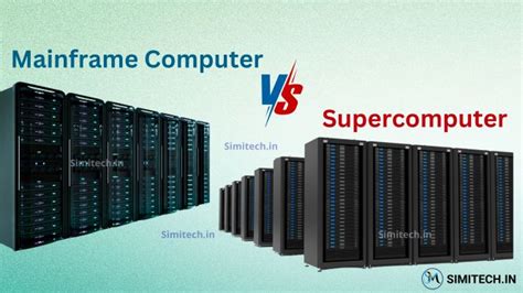 gateway in computer network features types and working simitech