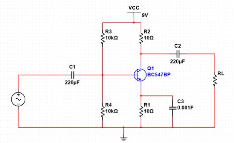 Solved Obtain The Operating Point Q The Load Line And The Chegg Com