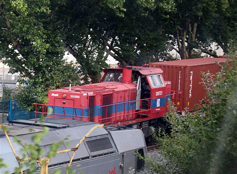 Class 271 Hire Matty Ps Railway Pics