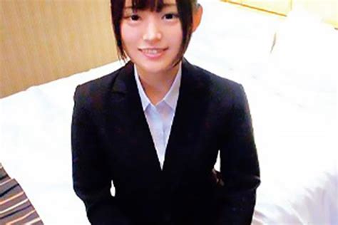 さやか 低身長ミニマムボディの素人女子大生！ゴム無しチンポをぶち込みザーメンをたっぷり中出し 無料av動画