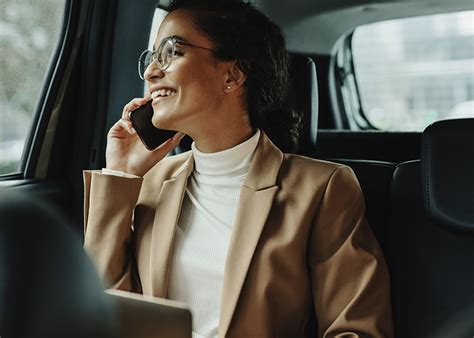 Vodafone Business Iot To Provide Global Connectivity For The Oracle