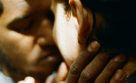 Οι συμβουλές μας για ασφαλές σεξ με προφυλακτικό Durex