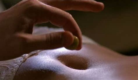 4 Creative Playful Ideas To Make SEX More Delicious Tonight